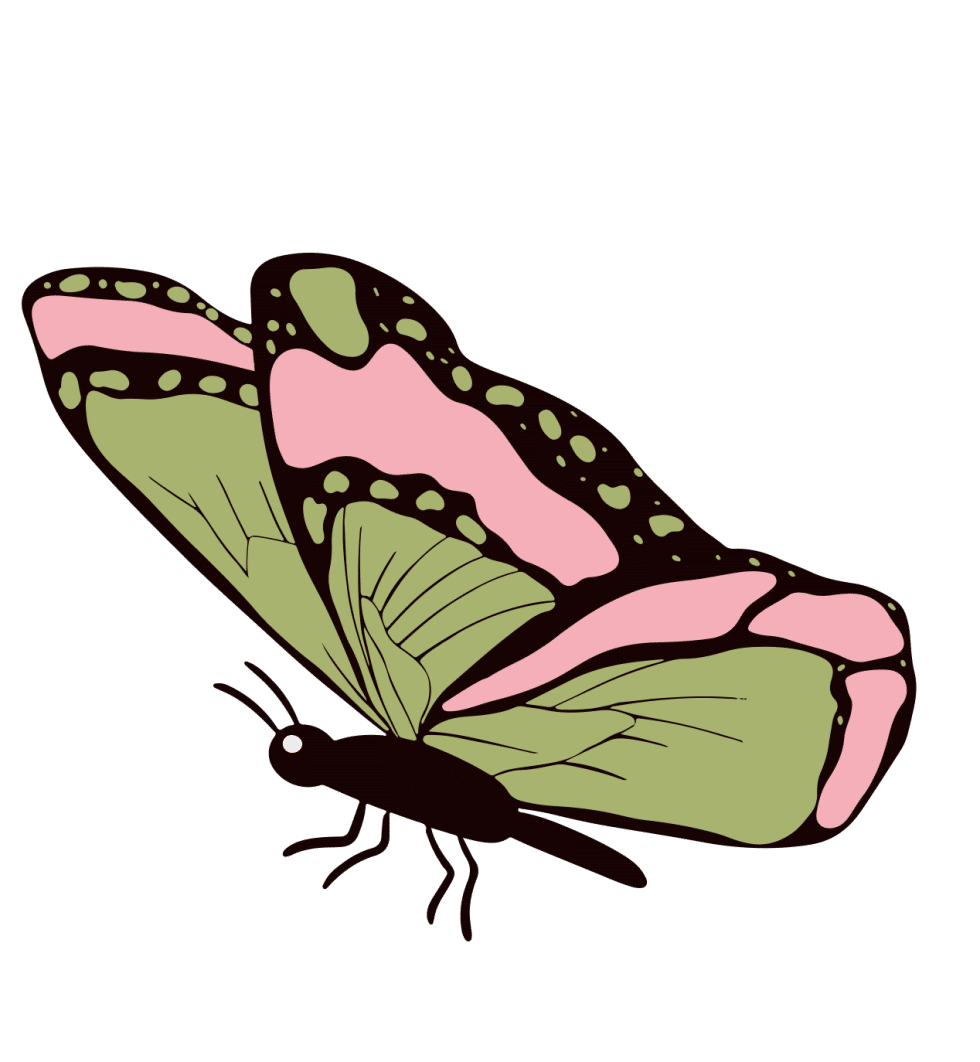 Mastering ABC Prioritization: A Simple Yet Powerful Strategy